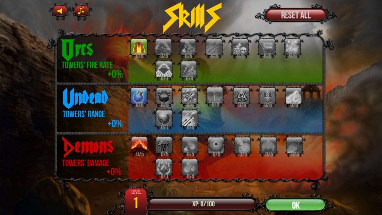 A Comprehensive Cursed Tower Defense Beginner's Guide to Start Winning ...