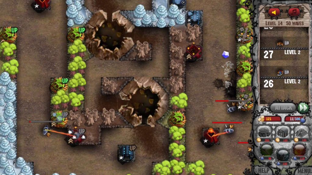 The Ultimate Cursed Tower Defense Strategy Guide: Dominate Every Wave