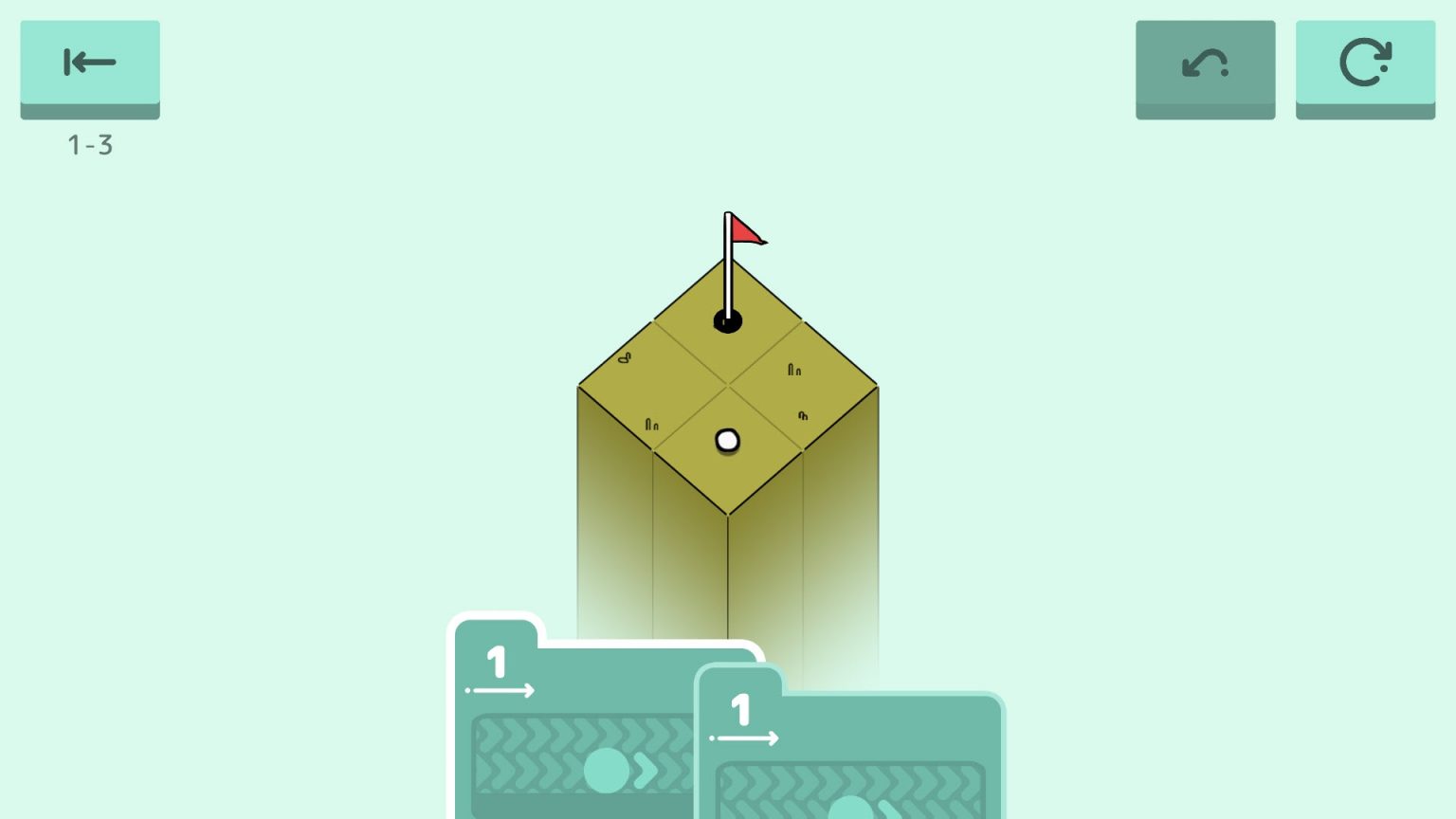 Master Golf Peaks with Ease: A Beginner's Guide to Help You Go Through ...