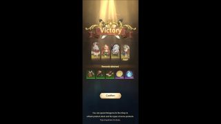 Magic Chronicle: Isekai RPG - The Complete Beginner's Guide for New Gamers