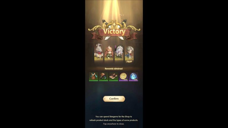 Magic Chronicle: Isekai RPG - The Complete Beginner's Guide for New Gamers