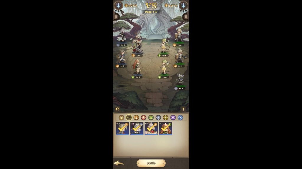 Magic Chronicle: Isekai RPG - The Complete Beginner's Guide for New Gamers