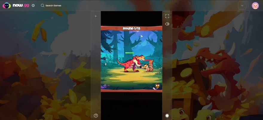 Red Dragon Legend Combat Guide - Mastering Battles with Simple Tips ...