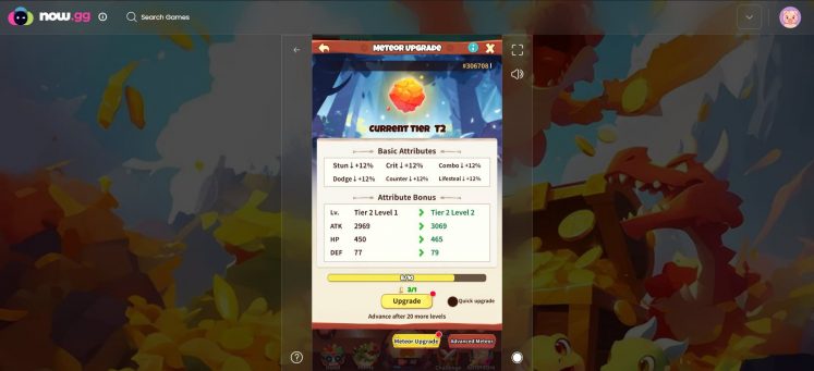 Red Dragon Legend Dinosaur Guide: Everything You Need to Know