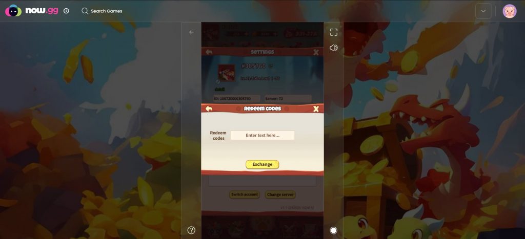 Red Dragon Legend Active Redeem Codes and How to Use Them (Updated ...