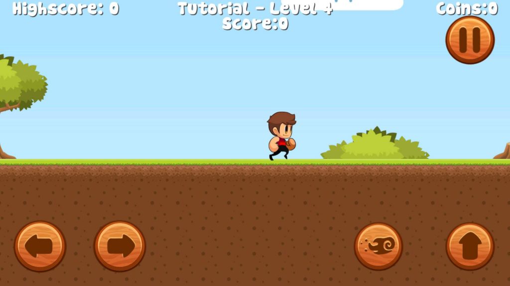 Super Oscar: Enjoy the Online Cloud Benefits That now.gg Offers! | now.gg