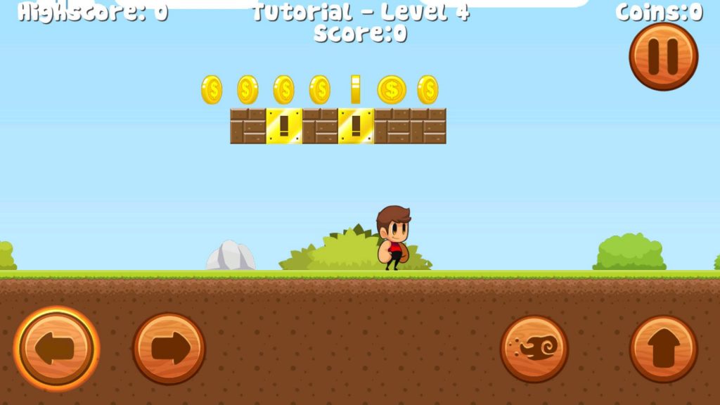 Super Oscar: Enjoy the Online Cloud Benefits That now.gg Offers! | now.gg