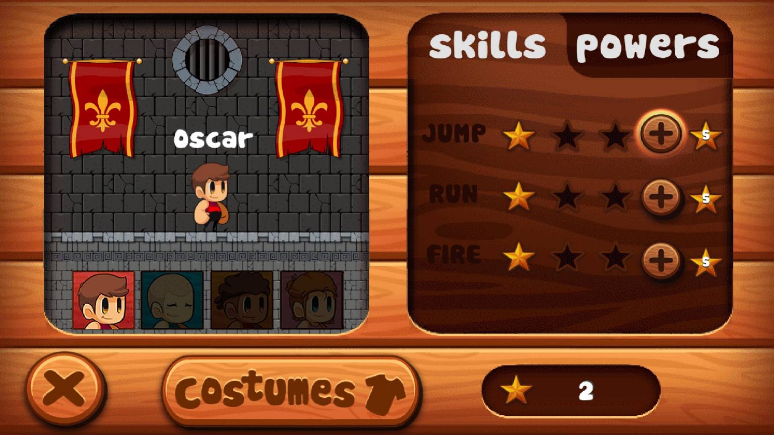 The Ultimate Super Oscar Beginner's Guide: Everything You Need to Know ...