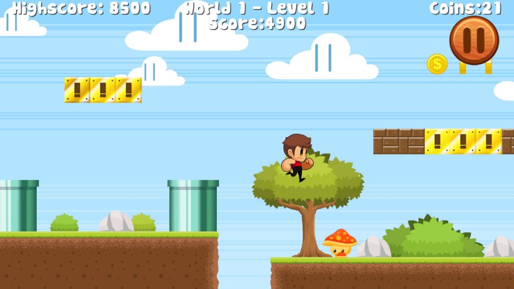 The Ultimate Super Oscar Beginner's Guide: Everything You Need to Know ...