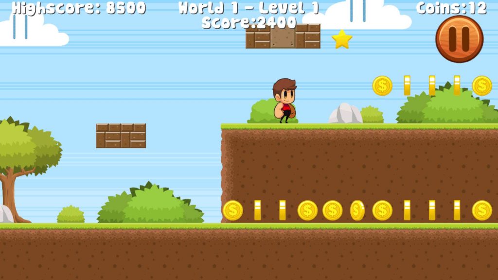 The Ultimate Super Oscar Beginner's Guide: Everything You Need to Know ...