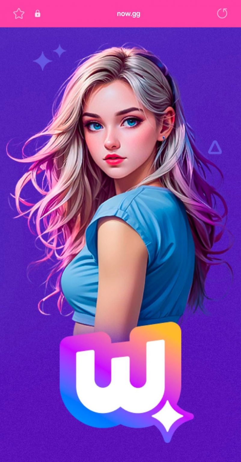 wsup.ai - Free AI Chatbot to Talk to AI Characters Online