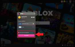 How to Subscribe to nowPremium | now.gg