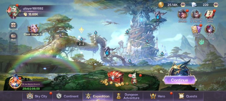 Ace Defender Beginner's Guide - How to Get Started Easily | now.gg