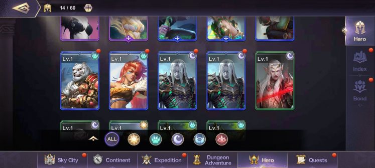 Ace Defender Beginner's Guide - How to Get Started Easily | now.gg