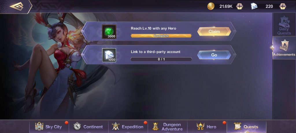 Ace Defender Beginner's Guide - How to Get Started Easily | now.gg