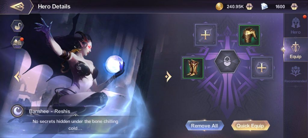 Ace Defender: Dragon War Top Tips and Tricks for Boosting Your Combat Power