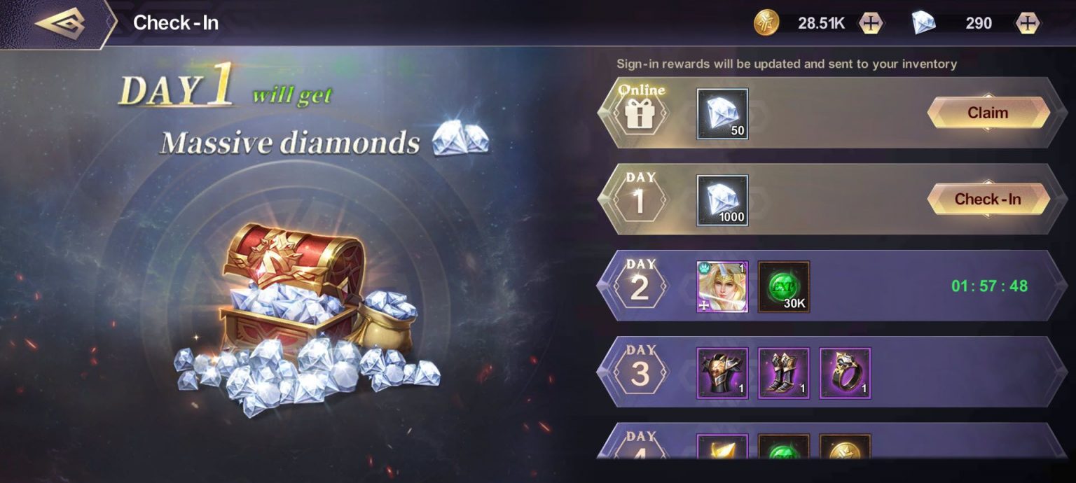 Ace Defender: Dragon War Top Tips and Tricks for Boosting Your Combat Power