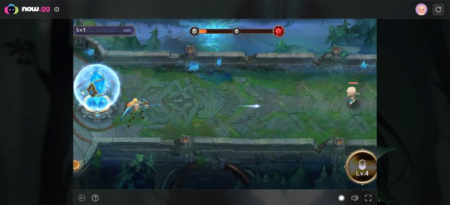 Ace Defender Redeem Codes: How to Unlock Free Rewards on Any Device (September 2025)