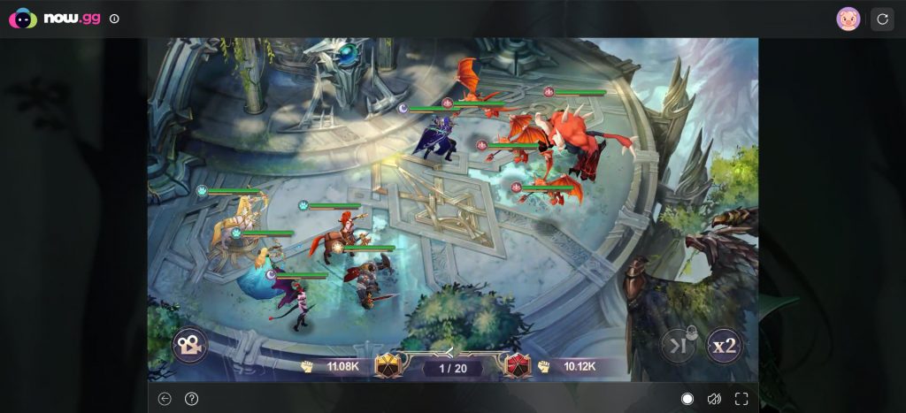 Ace Defender Redeem Codes: How to Unlock Free Rewards on Any Device ...