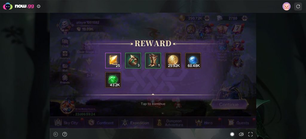 Ace Defender Redeem Codes: How to Unlock Free Rewards on Any Device ...