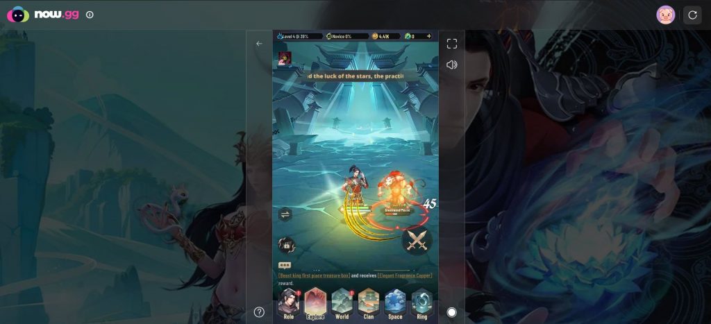 Battle Through the Heavens Beginner Guide: What New Players Need to Know