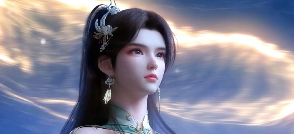 Battle Through the Heavens Characters Guide: Everything You Need to Know