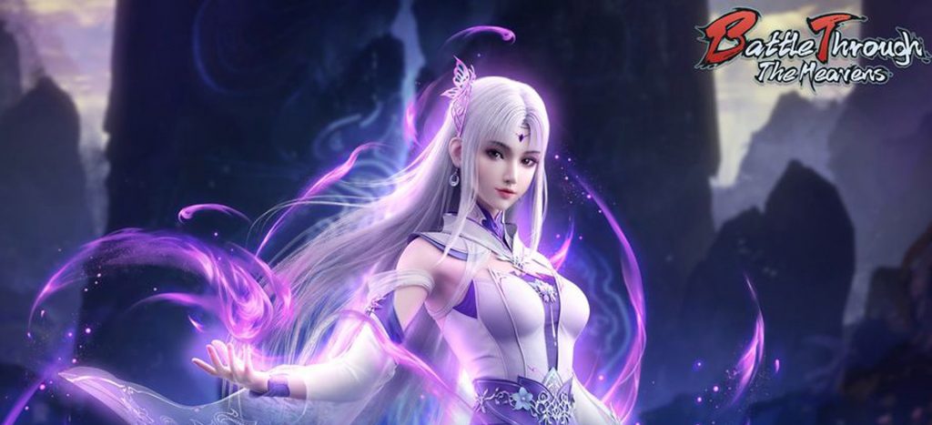 Battle Through the Heavens Characters Guide: Everything You Need to Know