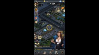 Legend City Beginner’s Guide: How to Build Your City and Rule Like a Boss