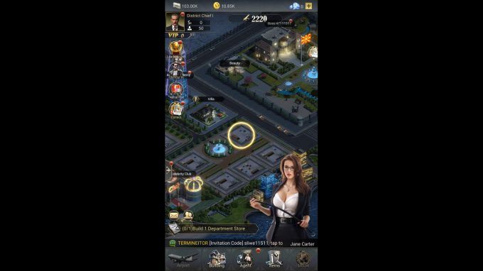 Legend City Beginner’s Guide: How to Build Your City and Rule Like a Boss