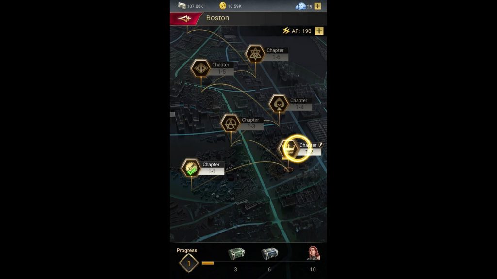 Legend City Beginner’s Guide: How to Build Your City and Rule Like a Boss