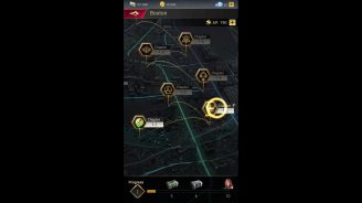 Legend City Beginner’s Guide: How to Build Your City and Rule Like a Boss