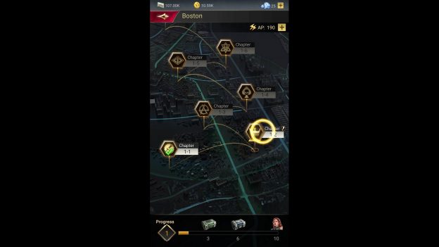 Legend City Beginner’s Guide: How to Build Your City and Rule Like a Boss