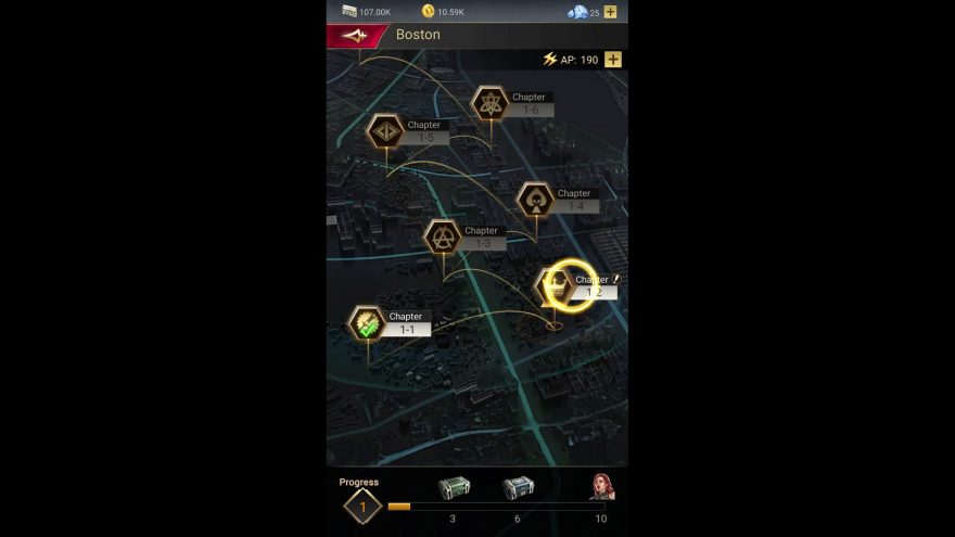 Legend City Beginner’s Guide: How to Build Your City and Rule Like a Boss