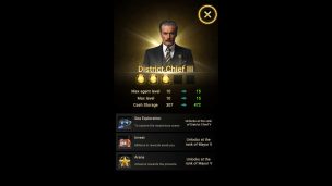 Legend City: Enjoy Instant Play and Online Cloud Gaming Perks on now.gg
