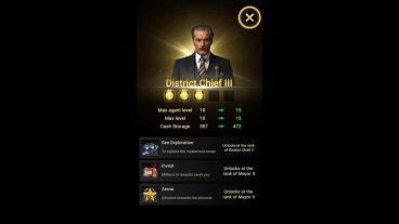 Legend City: Enjoy Instant Play and Online Cloud Gaming Perks on now.gg