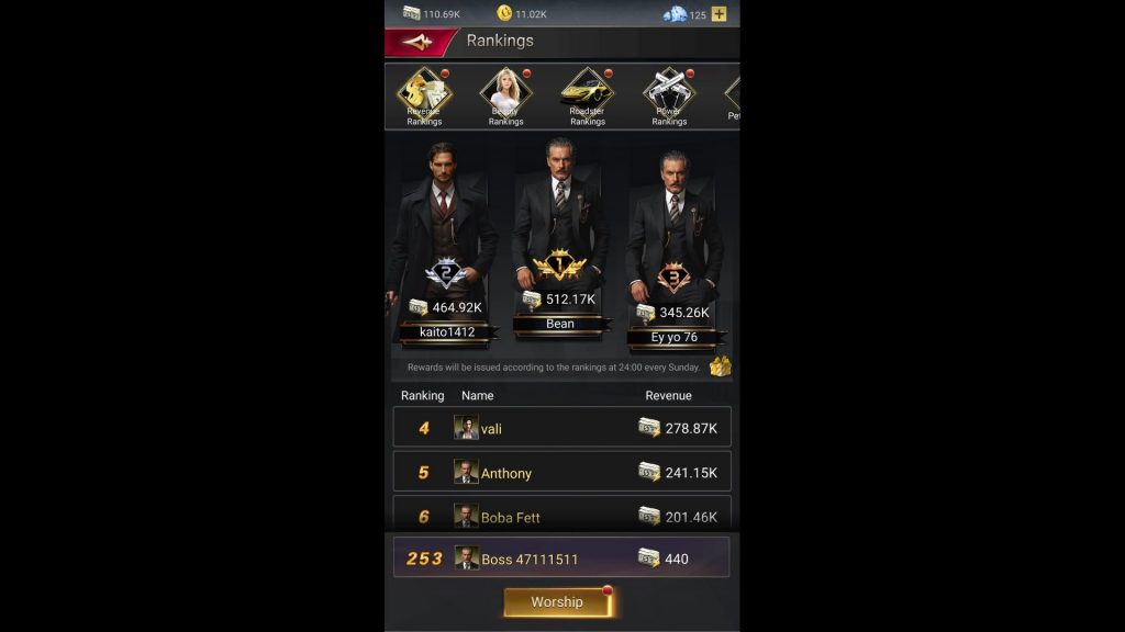 Legend City Redeem Codes: Unlock Free Rewards and Boost Your Progress ...