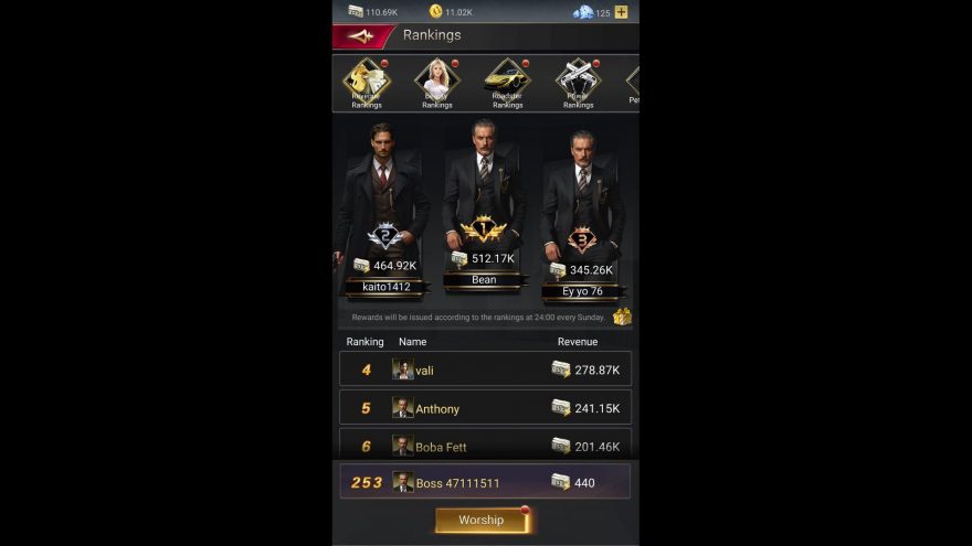 Legend City Redeem Codes: Unlock Free Rewards and Boost Your Progress ...