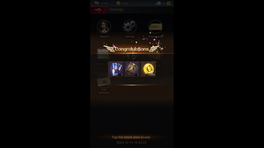 Legend City Redeem Codes: Unlock Free Rewards and Boost Your Progress ...