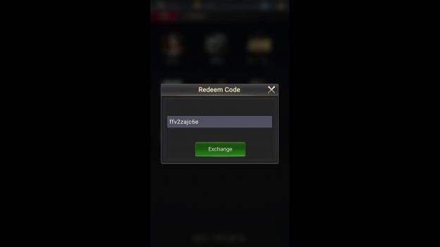 Legend City Redeem Codes: Unlock Free Rewards and Boost Your Progress ...