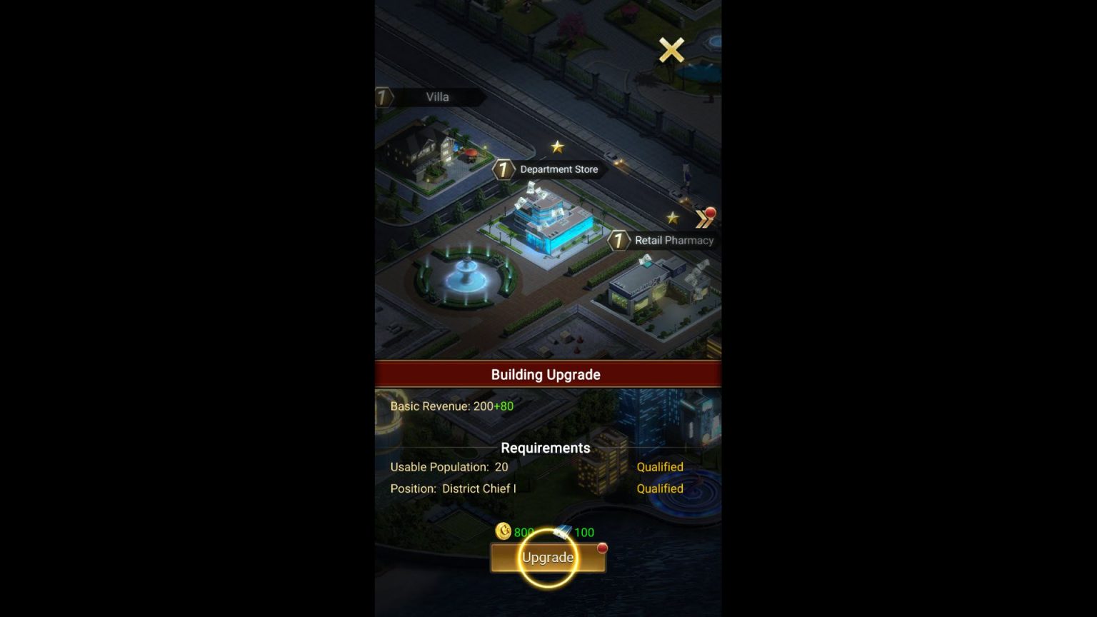 Legend City Tips and Tricks: Easy Strategies to Boost Your City and ...