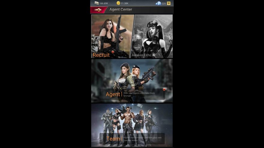 Legend City Tips and Tricks: Easy Strategies to Boost Your City and ...