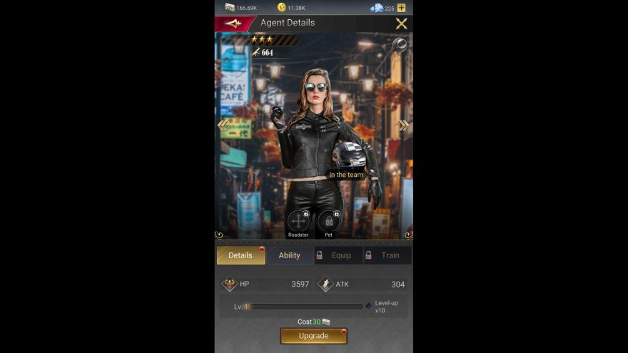 Legend City Tips and Tricks: Easy Strategies to Boost Your City and ...