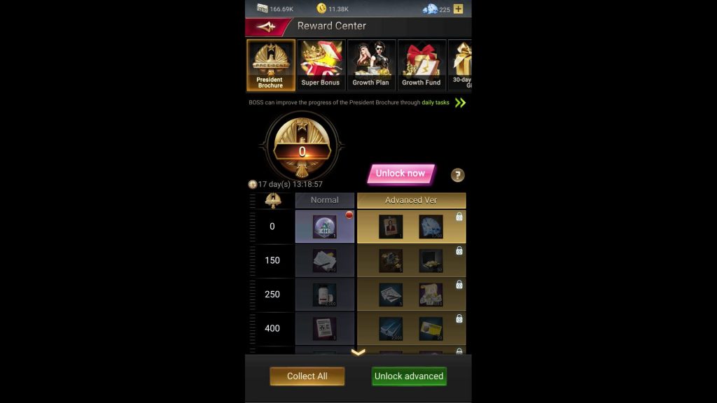 Legend City Tips and Tricks: Easy Strategies to Boost Your City and ...