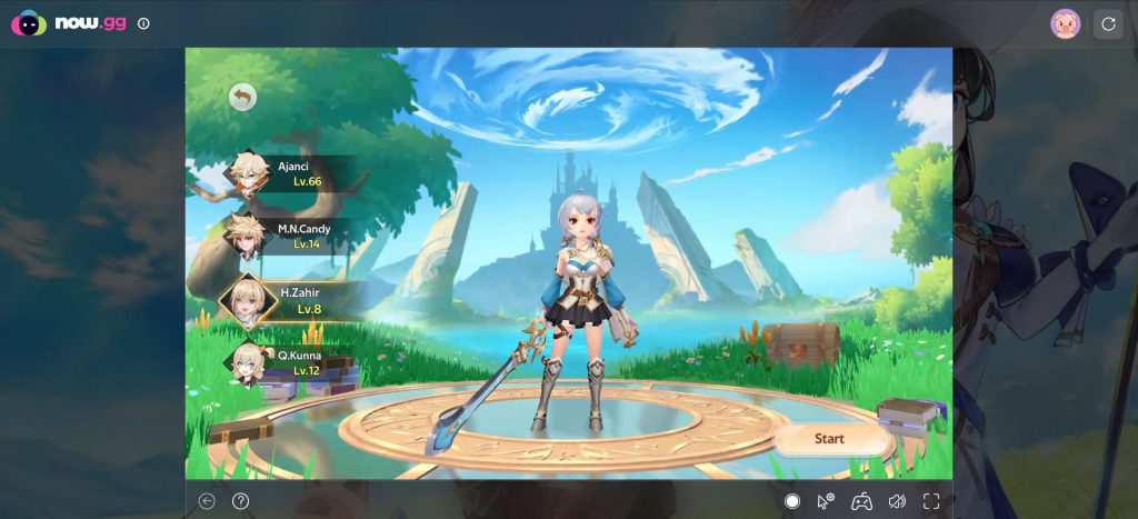 Magic Forest: Dragon Quest - Important Tips & Tricks for Every Player ...