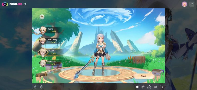 Magic Forest: Dragon Quest - Important Tips & Tricks for Every Player ...