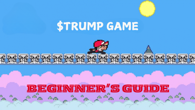 Online Game Guides | now.gg