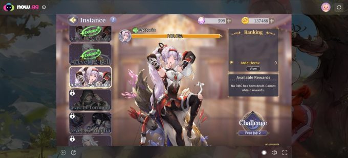 Tales of Terrarum Guild Guide: Learn How to Join and the Benefits of a ...