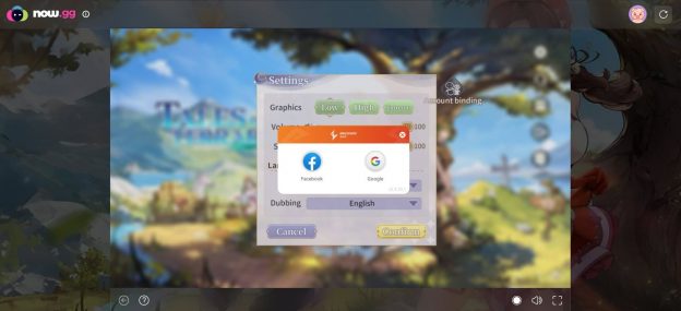 Tales of Terrarum Reroll Guide: Get the Best Start with Stronger Heroes