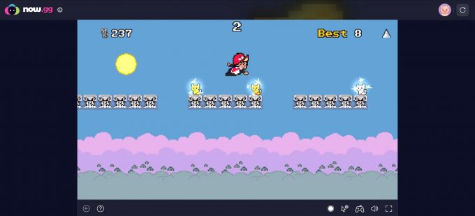 $TRUMP GAME Beginner’s Guide: Learning How to Play the Game