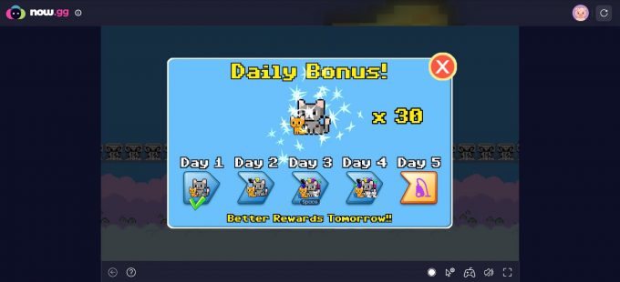 $TRUMP GAME Beginner’s Guide: Learning How to Play the Game